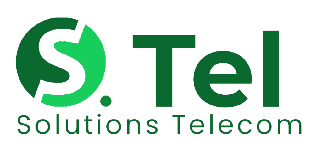 Solution Telecom – Solution Telecom
